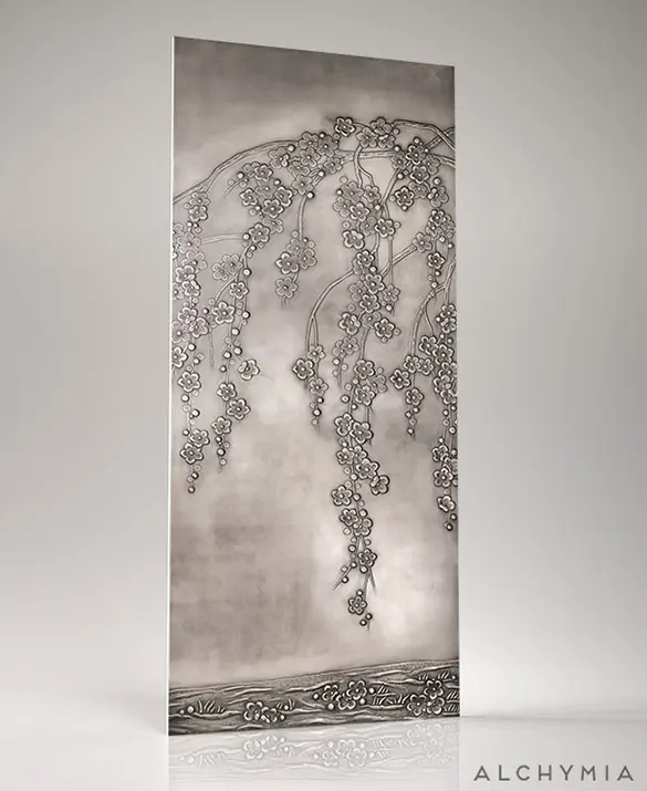 Alchymia | Salone del Mobile